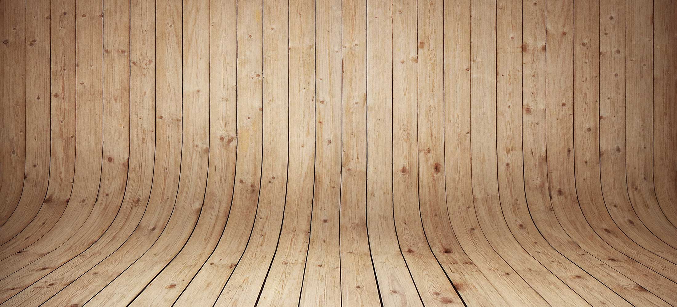 לוחות עץ למכירה - אורדילן